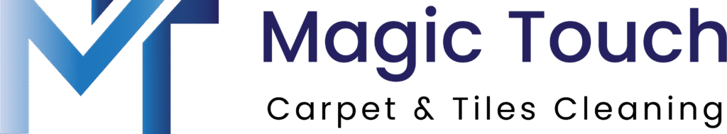 About Us - Magic Touch